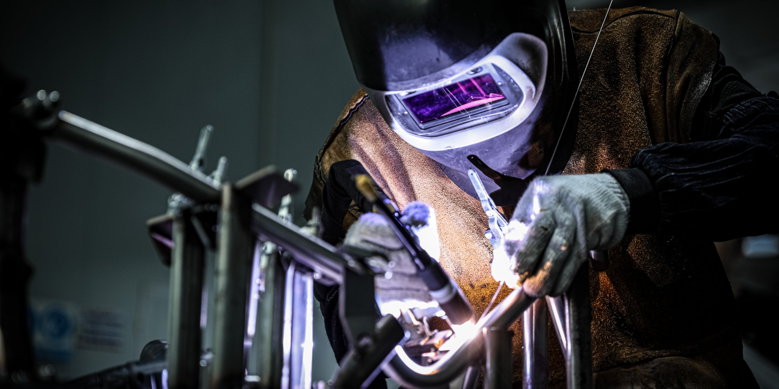 LOBOO® | Durable Gear : Adventure Motorcycles & Touring Riders & Camp