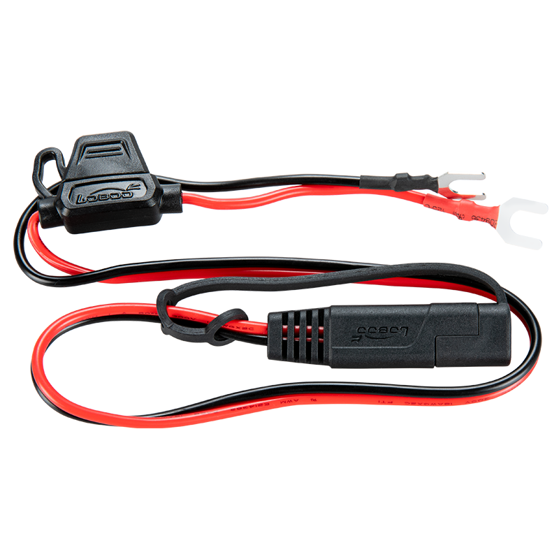 CSAE-19 SAE Quick-Connection Cable - LOBOO