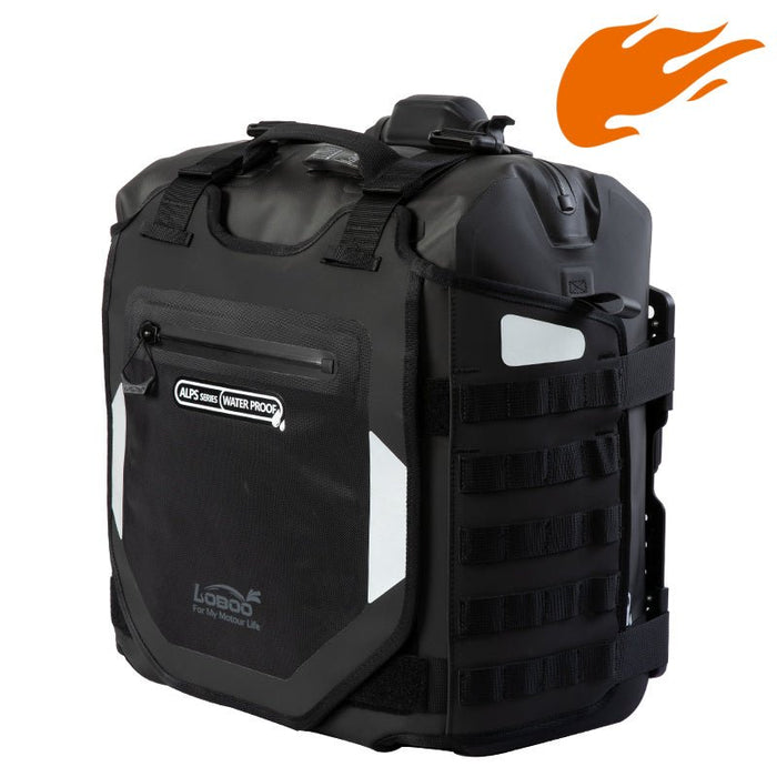 LOBOO® | Equipo duradero: motocicletas de aventura, motociclistas de ...