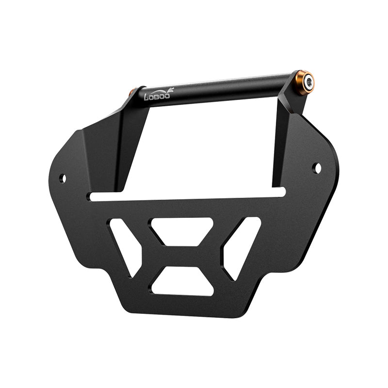 BMW C400X/GT GPS Mount - LOBOO