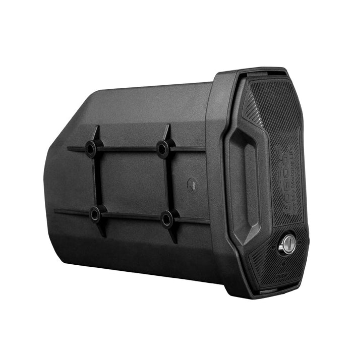 CGJX-1 Motorcycle Tool Box - LOBOO