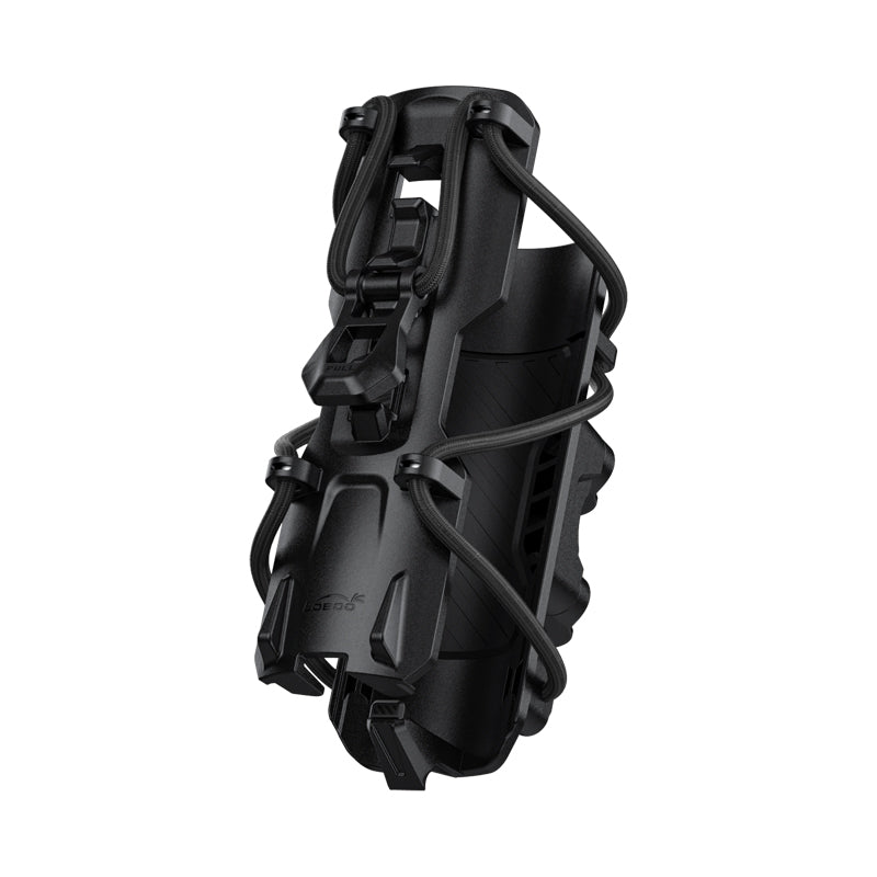 CSHJ-1 Water Bottle Bracket - LOBOO