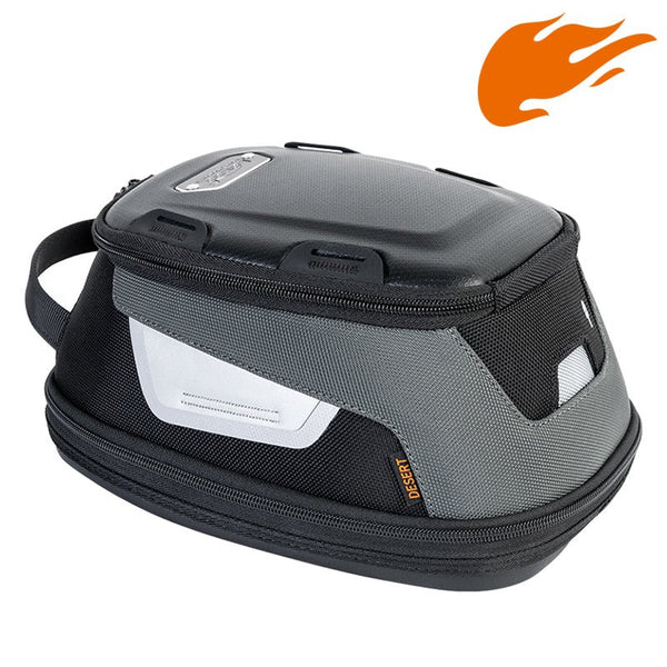 Motorcycle Tank Bags