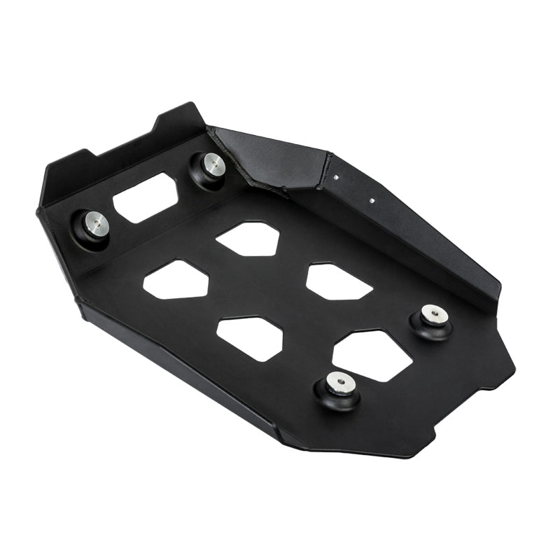 BMW R1300GS Engine Guard - LOBOO