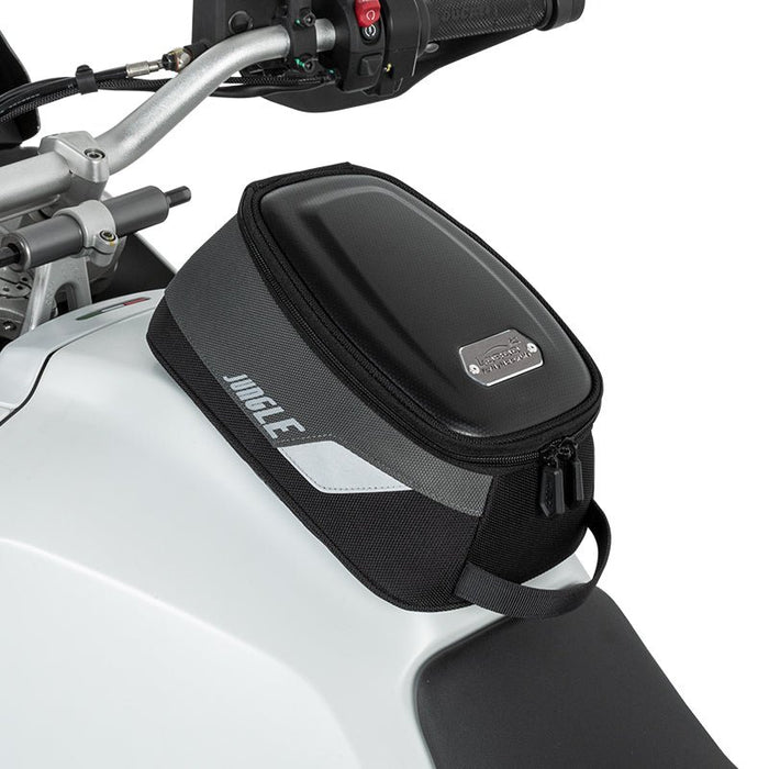 Motorcycle Tank Bags - LOBOO