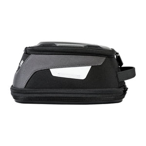 LOBOO® | Durable Gear : Adventure Motorcycles & Touring Riders & Camp