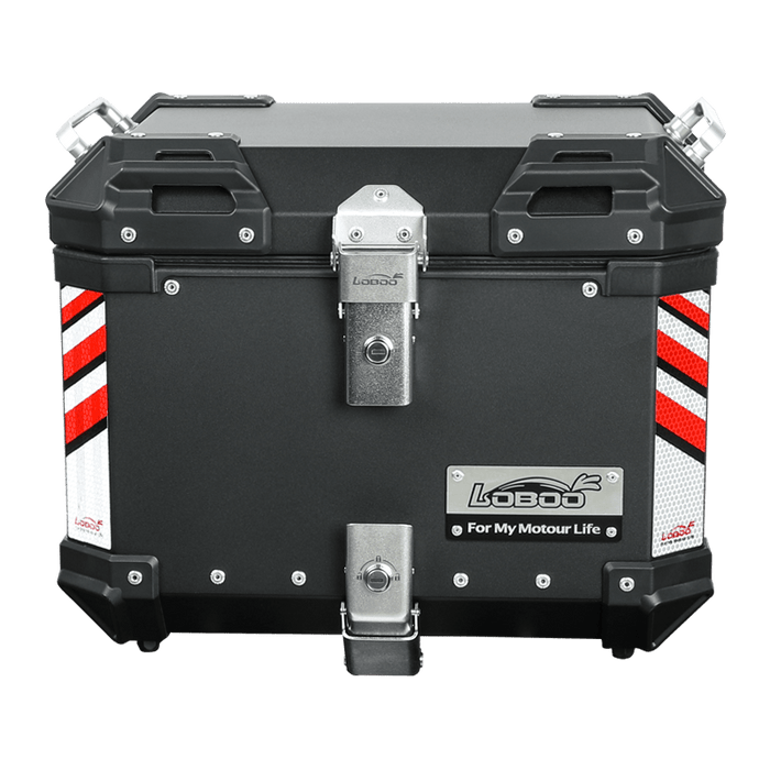 LOBOO® | Durable Gear : Adventure Motorcycles & Touring Riders & Camp