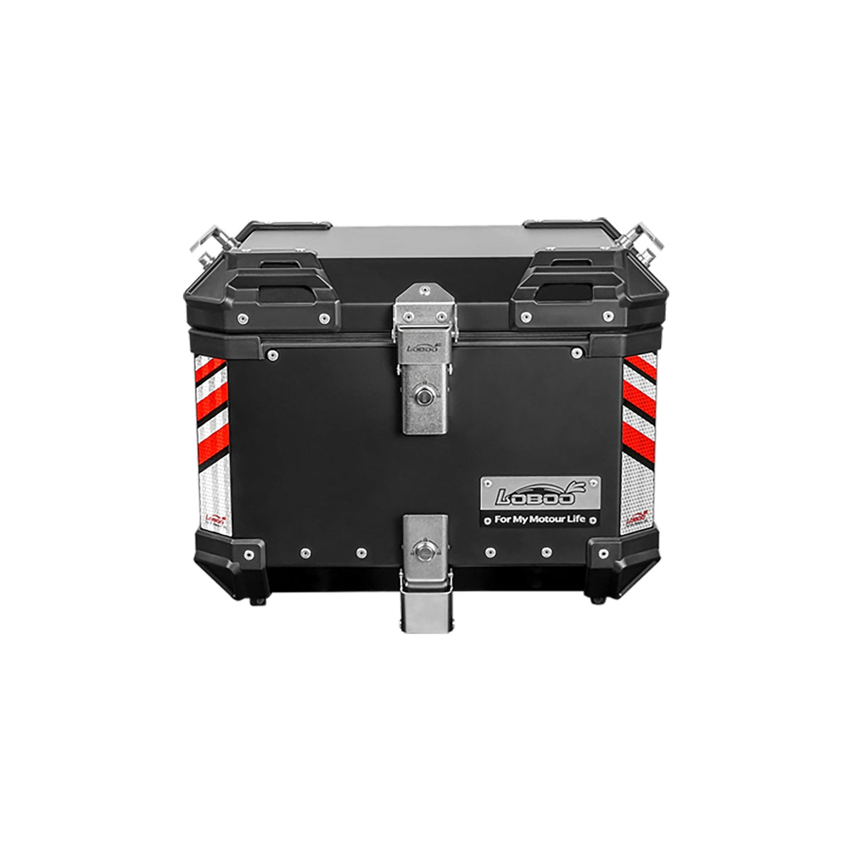 Ducati Motorcycle Accessories & Touring Gear | LOBOO