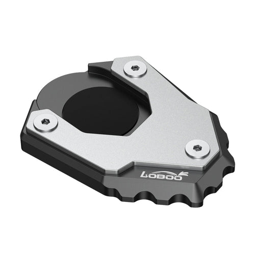 LOBOO Kickstand Enlarger for KTM 790/890/1290 & Norden 901