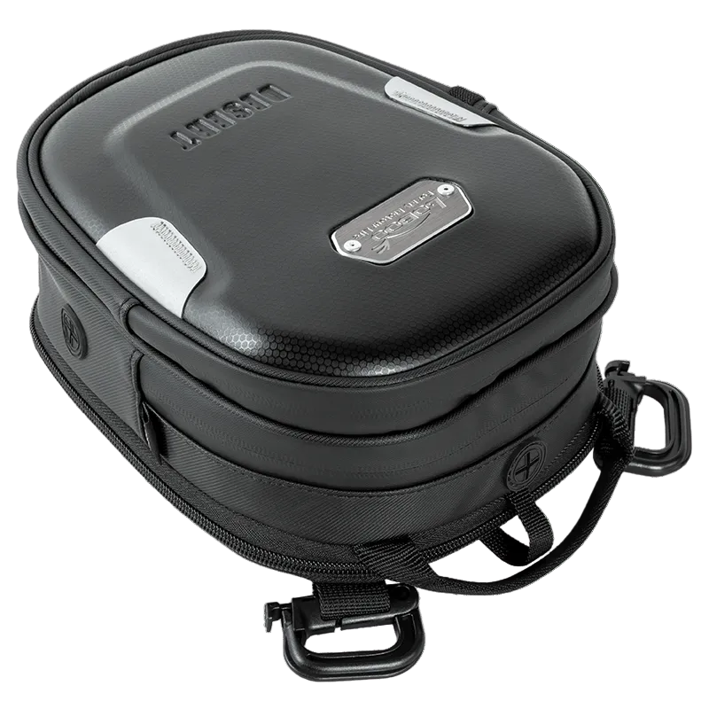 Tank Bag-BTB05BK - LOBOO